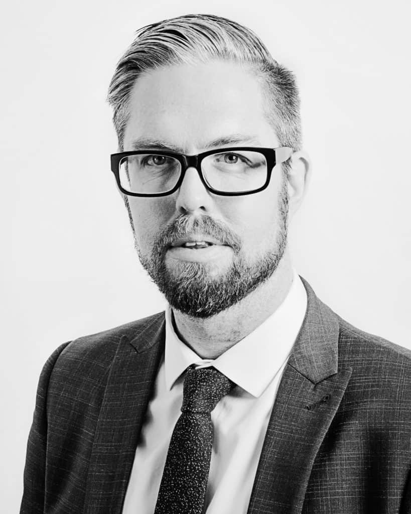 Planning Solutions Team, Planning Consultants in Perth