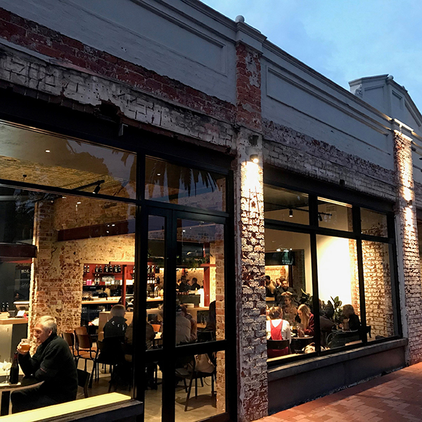 Projects conducted by Planning Solutions, Perth WA